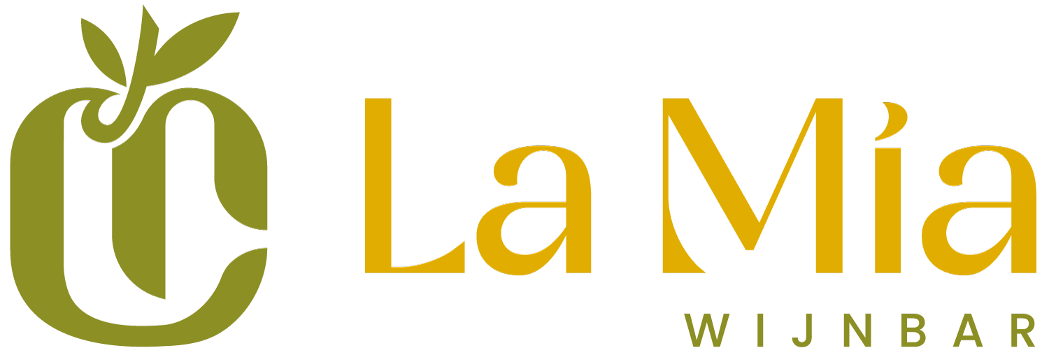 La Mia wijnbar - ristorante La Mia & winkel La Mia